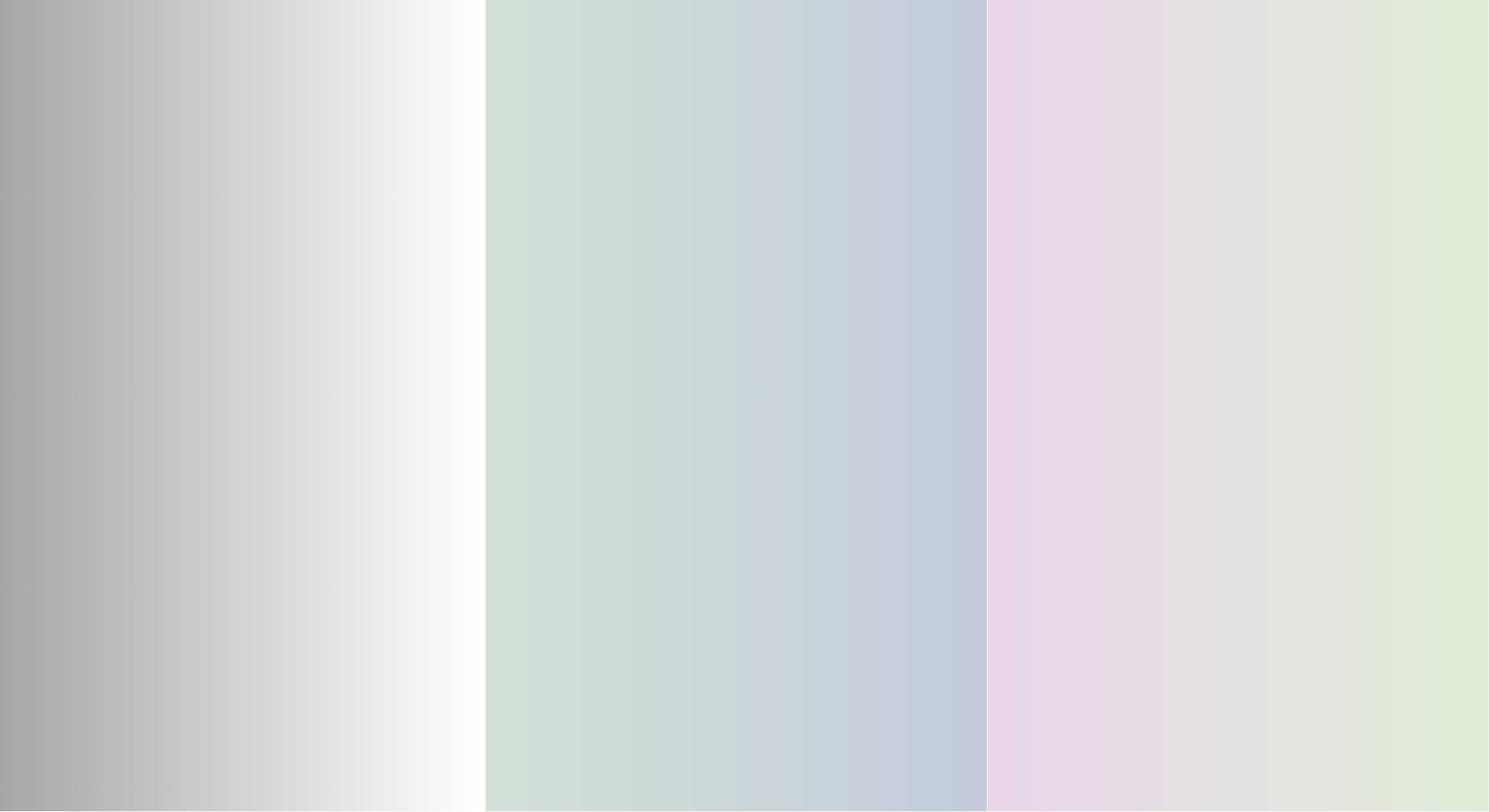 8 Best Water Hiking Sandals of 2026 - Arch Support One