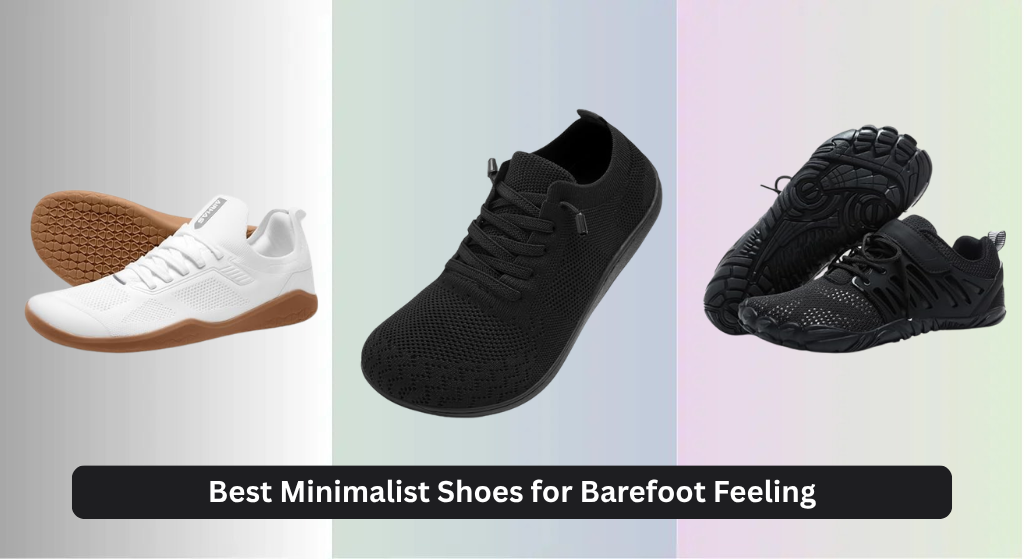 Adidas Copa Pure vs Nike Tiempo for Flat Feet - Arch Support One